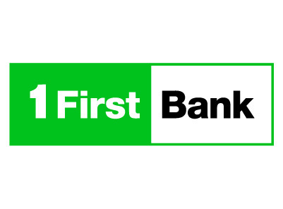 Información - Día Internacional del Planeta Tierra